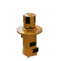 China R210LC-7A R300LC-7A HD700 Center Swivel Joint Assy 860-0503000 400826-00027 31N6-40021 31N6-40021D for sale