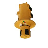 China R210LC-7A R300LC-7A HD700 Center Swivel Joint Assy 860-0503000 400826-00027 31N6-40021 31N6-40021D for sale
