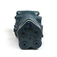 China 9101521 Universal Joint EX120-5 EX150LC-5 EX200-3 EX220-5 ZX200 ZX250 ZX240-3 Rotary Center Joint Assembly for sale
