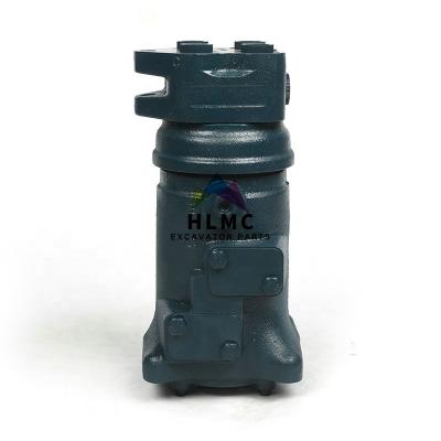 China 9101521 Universal Joint EX120-5 EX150LC-5 EX200-3 EX220-5 ZX200 ZX250 ZX240-3 Rotary Center Joint Assembly for sale
