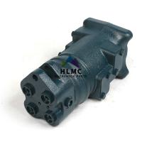 China 9101521 Universal Joint EX120-5 EX150LC-5 EX200-3 EX220-5 ZX200 ZX250 ZX240-3 Rotary Center Joint Assembly for sale