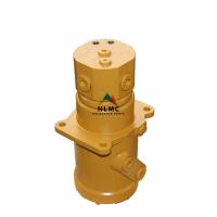 China XGMA XG822E XG822FL Excavator Swivel Center Joint Junction 38C0084 6ZWII18R1L for sale