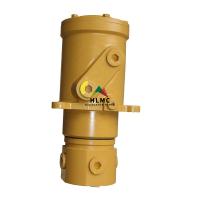 China XGMA XG822E XG822FL Excavator Swivel Center Joint Junction 38C0084 6ZWII18R1L for sale