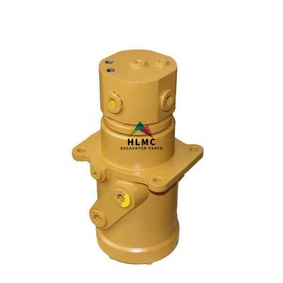 China XGMA XG822E XG822FL Excavator Swivel Center Joint Junction 38C0084 6ZWII18R1L for sale