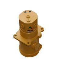 China XGMA XG822E XG822FL Excavator Swivel Center Joint Junction 38C0084 6ZWII18R1L for sale