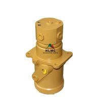 China XGMA XG822E XG822FL Excavator Swivel Center Joint Junction 38C0084 6ZWII18R1L for sale
