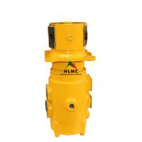 China Excavator Universal Joint Assembly 33C0116 Hydraulic Slewing Center Part 6ZWII20C1FLG-0001C for sale