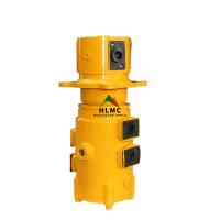 China Excavator Universal Joint Assembly 33C0116 Hydraulic Slewing Center Part 6ZWII20C1FLG-0001C for sale