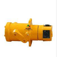 China CLG915D CLG915C CLG916D 12C0240 Excavator Swivel Joint Assy Hydraulic Rotary Joints for sale