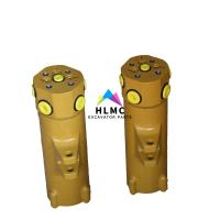 China A229900004501 8ZWII14K2L Excavator Hydraulic Parts Center Rotary Joint SY60 SY65 SY55 for sale