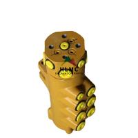 China A229900004501 8ZWII14K2L Excavator Hydraulic Parts Center Rotary Joint SY60 SY65 SY55 for sale