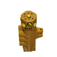 China A229900004501 8ZWII14K2L Excavator Hydraulic Parts Center Rotary Joint SY60 SY65 SY55 for sale