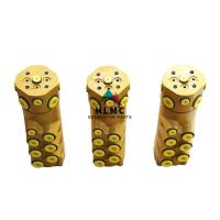 China A229900004501 8ZWII14K2L Excavator Hydraulic Parts Center Rotary Joint SY60 SY65 SY55 for sale