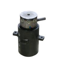 China Excavator Swivel Joint Assy JCB8056-001 Hydraulic Swing Center Parts YC230 DH50 for sale