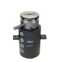 China Excavator Swivel Joint Assy JCB8056-001 Hydraulic Swing Center Parts YC230 DH50 for sale