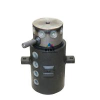 China Excavator Swivel Joint Assy JCB8056-001 Hydraulic Swing Center Parts YC230 DH50 for sale