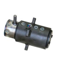China Excavator Swivel Joint Assy JCB8056-001 Hydraulic Swing Center Parts YC230 DH50 for sale