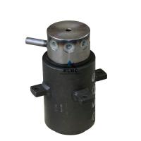China Excavator Swivel Joint Assy JCB8056-001 Hydraulic Swing Center Parts YC230 DH50 for sale