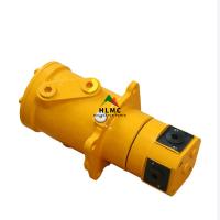 China CLG915D Excavator Swivel Joint Assy CLG915C CLG916D 12C0240 Hydraulic Rotary Joints for sale