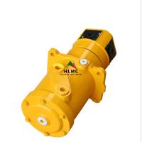 China CLG915D Excavator Swivel Joint Assy CLG915C CLG916D 12C0240 Hydraulic Rotary Joints for sale