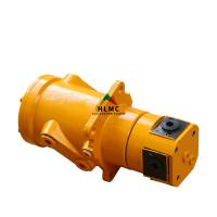 China CLG915D Excavator Swivel Joint Assy CLG915C CLG916D 12C0240 Hydraulic Rotary Joints for sale