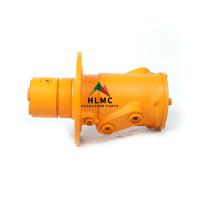 China Steel Excavator Swivel Joint E311 E312 E313 E315 Swing Center Joint Assy for sale