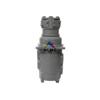China DH150-7 Excavator Swivel Joint DH215 DH220-7 DH300-7 Swing Center Joint Assy for sale