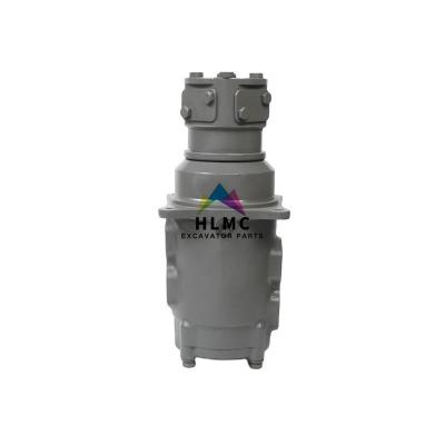 China DH150-7 Excavator Swivel Joint DH215 DH220-7 DH300-7 Swing Center Joint Assy for sale