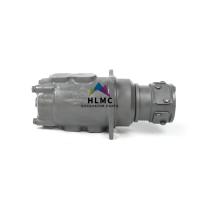 China DH150-7 Excavator Swivel Joint DH215 DH220-7 DH300-7 Swing Center Joint Assy for sale