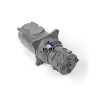 China DH150-7 Excavator Swivel Joint DH215 DH220-7 DH300-7 Swing Center Joint Assy for sale