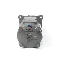 China DH150-7 Excavator Swivel Joint DH215 DH220-7 DH300-7 Swing Center Joint Assy for sale