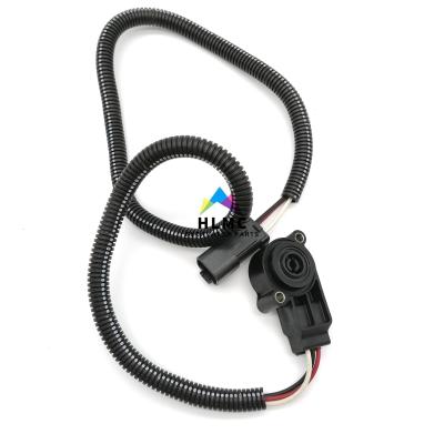 China 266-1476 2661476 Piston Sensor   D6N D8T D9T Tractor C15 C18 C6.6 Engine for sale