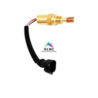 China CA1083190 108-3190 1083190 New 3508 Engine Temp Switch Water Temperature Sensors for sale
