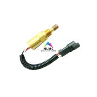 China CA1083190 108-3190 1083190 New 3508 Engine Temp Switch Water Temperature Sensors for sale