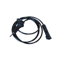 China Excavator Accessories 20526766 2092853 Diesel Engine Wheel Loader Parts Speed Sensor FH12 FH16 FM9 FM12 Truck for sale