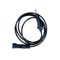 China Excavator Accessories 20526766 2092853 Diesel Engine Wheel Loader Parts Speed Sensor FH12 FH16 FM9 FM12 Truck for sale