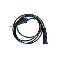 China Excavator Accessories 20526766 2092853 Diesel Engine Wheel Loader Parts Speed Sensor FH12 FH16 FM9 FM12 Truck for sale