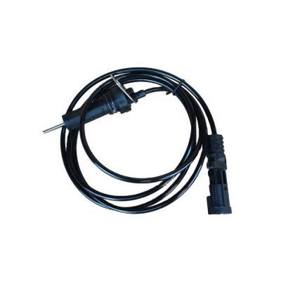 China Excavator Accessories 20526766 2092853 Diesel Engine Wheel Loader Parts Speed Sensor FH12 FH16 FM9 FM12 Truck for sale