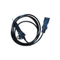 China Excavator Accessories 20526766 2092853 Diesel Engine Wheel Loader Parts Speed Sensor FH12 FH16 FM9 FM12 Truck for sale