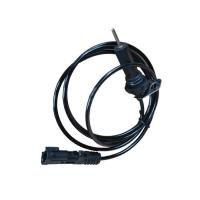 China Excavator Accessories 20526766 2092853 Diesel Engine Wheel Loader Parts Speed Sensor FH12 FH16 FM9 FM12 Truck for sale