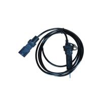 China Excavator Accessories 20526766 2092853 Diesel Engine Wheel Loader Parts Speed Sensor FH12 FH16 FM9 FM12 Truck for sale