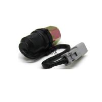 China T0411-04301 Engine Oil Pressure Sensor Excavator Parts Accessories Construction Machinery Parts for sale