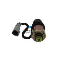 China T0411-04301 Engine Oil Pressure Sensor Excavator Parts Accessories Construction Machinery Parts for sale
