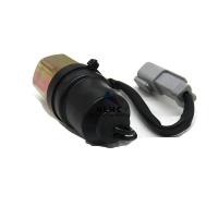 China T0411-04301 Engine Oil Pressure Sensor Excavator Parts Accessories Construction Machinery Parts for sale