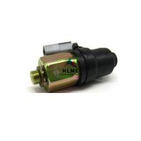 China T0411-04301 Engine Oil Pressure Sensor Excavator Parts Accessories Construction Machinery Parts for sale