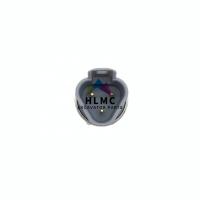 China 31Q8-40500 Excavator Pressure Sensor R225-9 / 500bar Construction Machinery Parts for sale