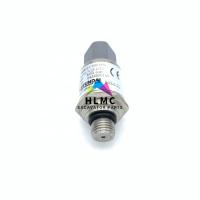 China 31Q8-40500 Excavator Pressure Sensor R225-9 / 500bar Construction Machinery Parts for sale