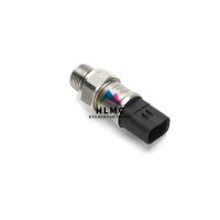 China 434-3436 Electric Parts For  320B 325B 330B Excavator Pump Pressure Sensor 4343436 KM16-5YC for sale