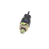 China 31NA-20080 Excavator Pressure Sensor R200w7 R290lc7 R290lc7a R300lc7 R305lc7 R360lc7 R370lc7 R450lc7 for sale