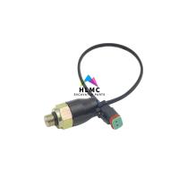 China 31NA-20080 Excavator Pressure Sensor R200w7 R290lc7 R290lc7a R300lc7 R305lc7 R360lc7 R370lc7 R450lc7 for sale